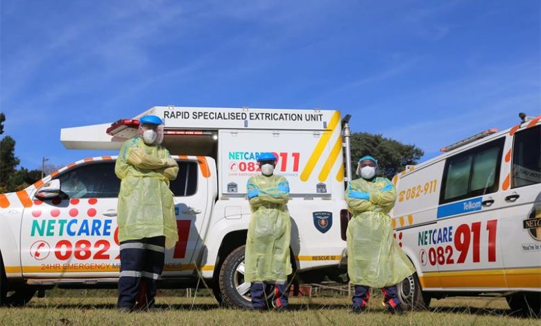 Tips for parents to know when to call for emergency assistance ...