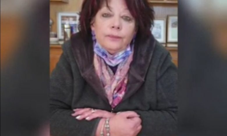 WATCH: Roodebeeck Primary makes touching video for frontline workers ...