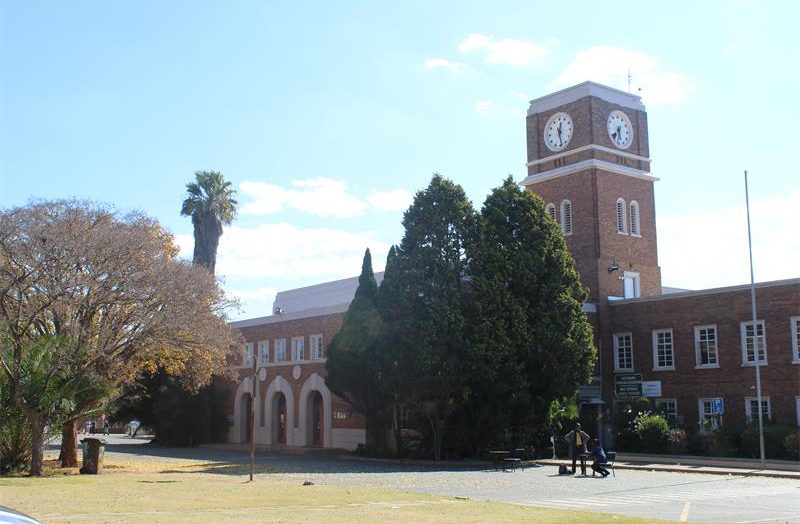 Check if you qualify for municipal debt write-off | Roodepoort Record