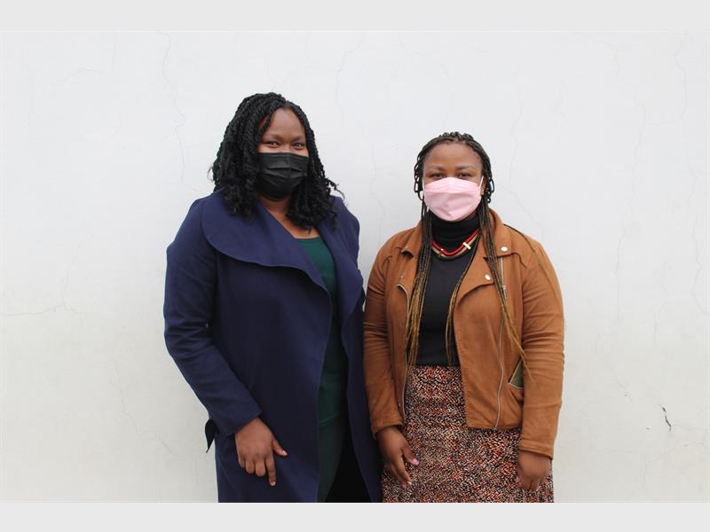 Spark Schools Witpoortjie celebrate their young book worms | Roodepoort ...