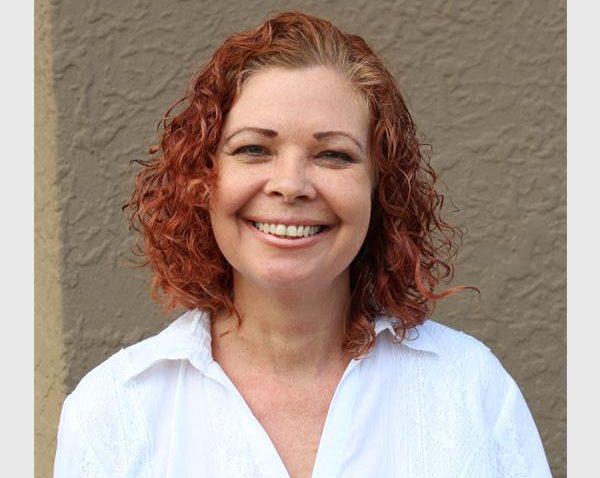 Meet ActionSA Ward 85 candidate, Elmari Atterbury-Nell | Roodepoort Record