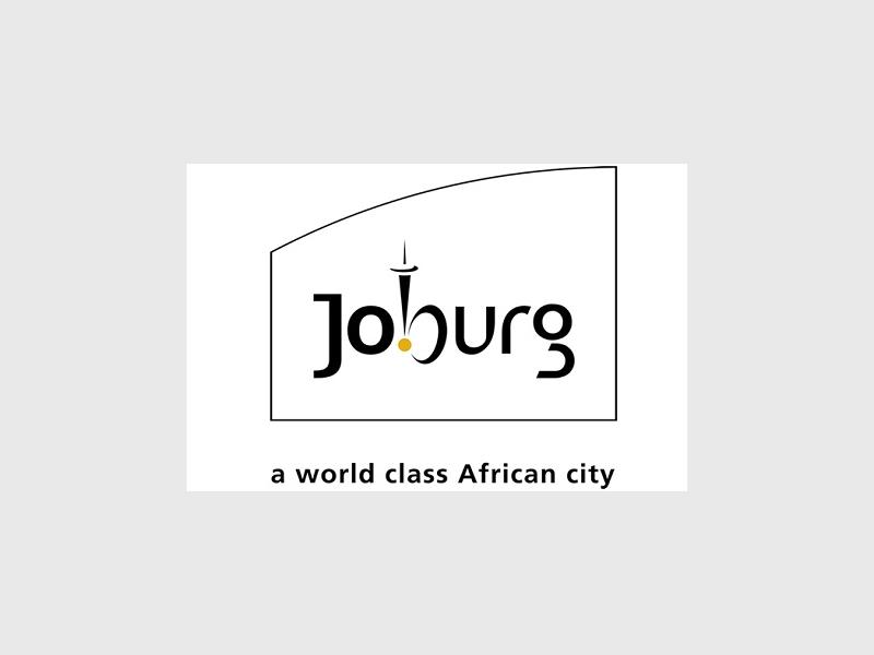 Joburg Logo Controversial Cape Town Logo Design Goes Ahead Despite