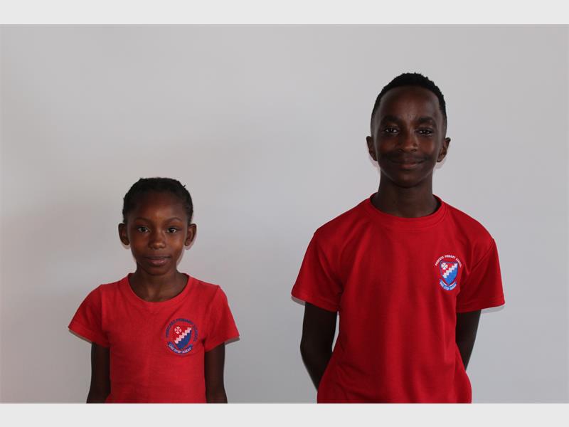 Princess Primary School sends two athletes to provincial championships ...