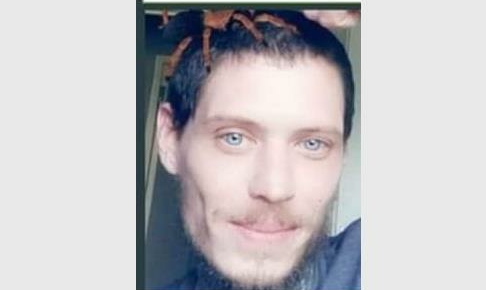 Assistance sought in locating missing Theo Gerber | Roodepoort Record