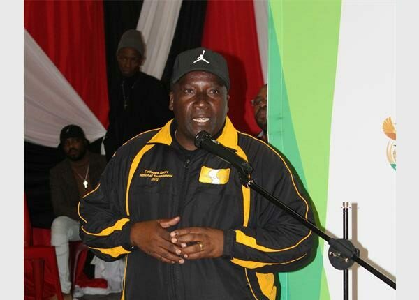 CoSacsa Gauteng hosts a successful Arts and Culture Competition ...