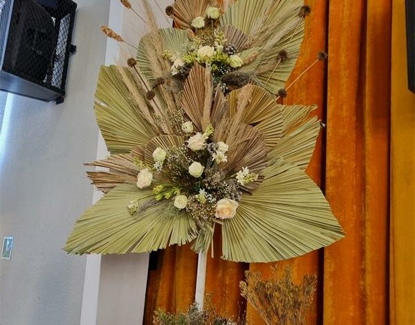 Die Ruiter Primary celebrates women | Roodepoort Record