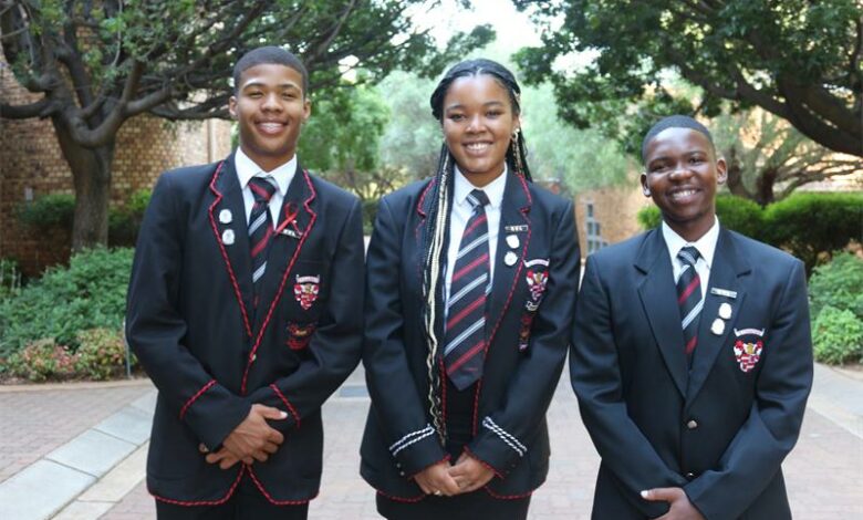 Crawford Ruimsig hosts annual Prestige Awards | Roodepoort Record