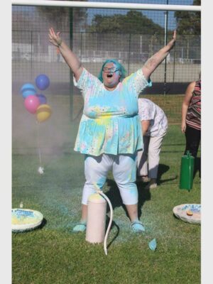 Skye College welcomes learners home with ceremonial opening of new ...