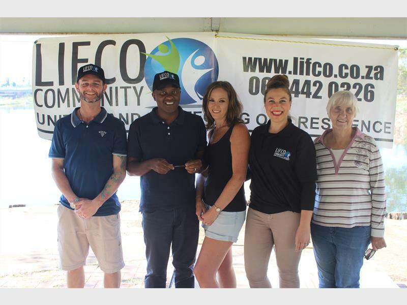 LIFCO reflect on a successful year and look forward to increased growth ...
