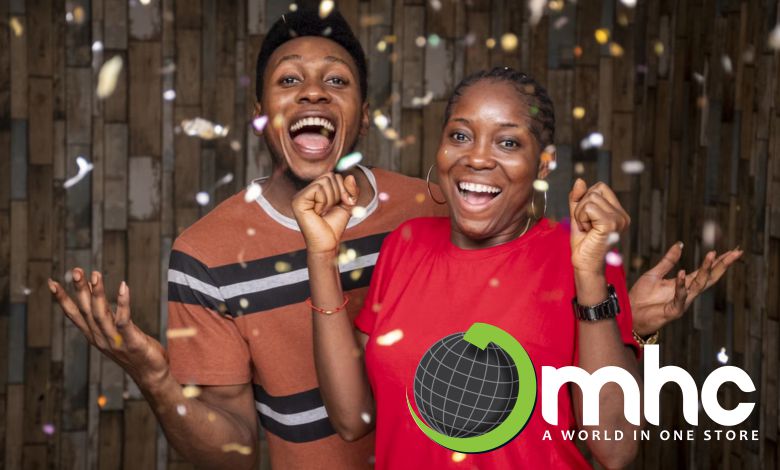 Metro Home Centre World celebrates in grand style | Roodepoort Record