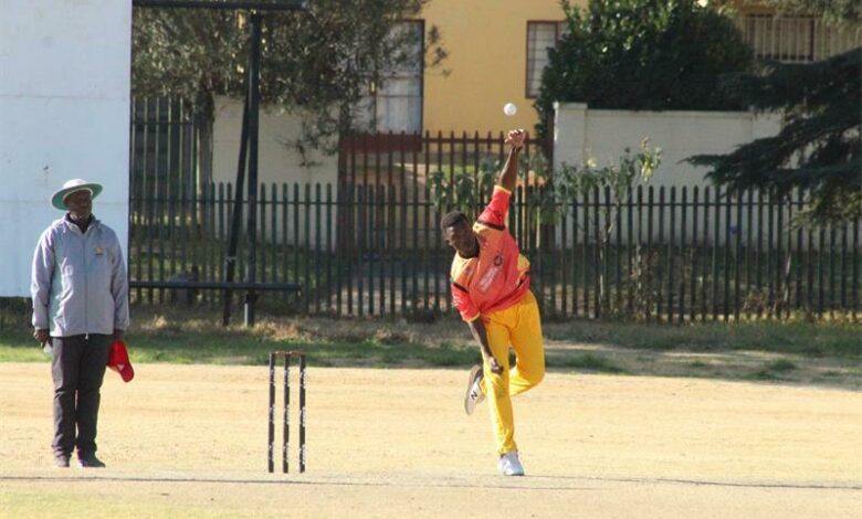 PowerPlay Sports Academy host week-long talent identification ...