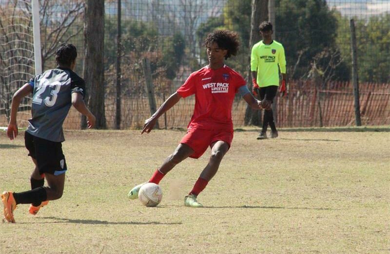 Derby day caps off gruelling week of congested fixtures for Panorama ...