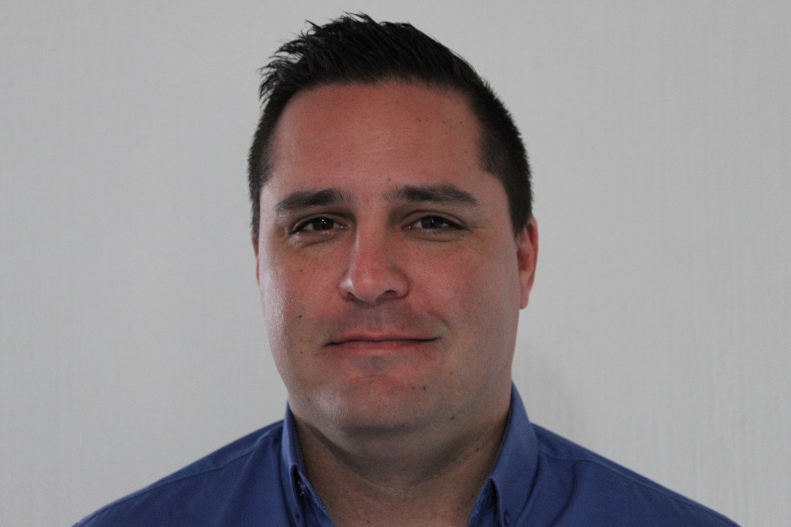 Words can change the world just like the pages in community papers