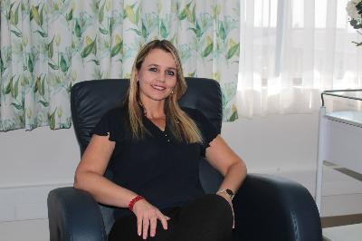 New Haematology Unit opens at Life Flora Hospital