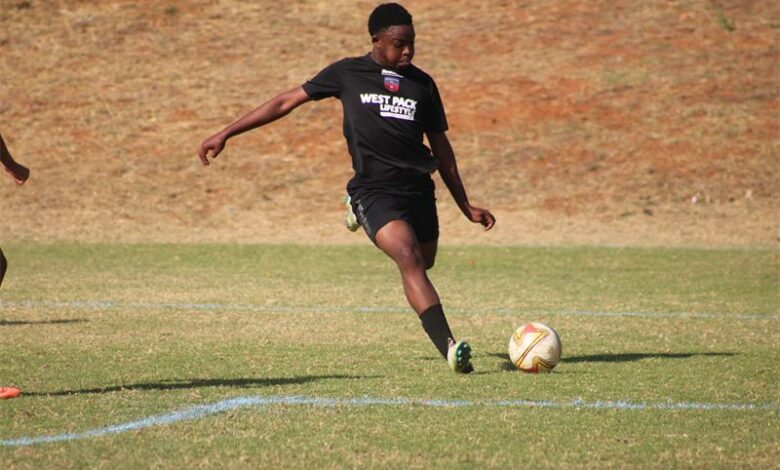 Panorama defeats Wits in heated match