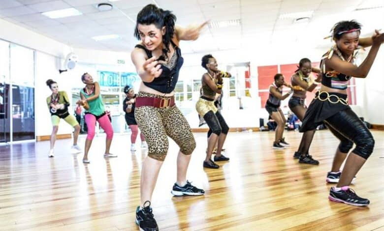 Dance teacher wins global scholarship | Roodepoort Record