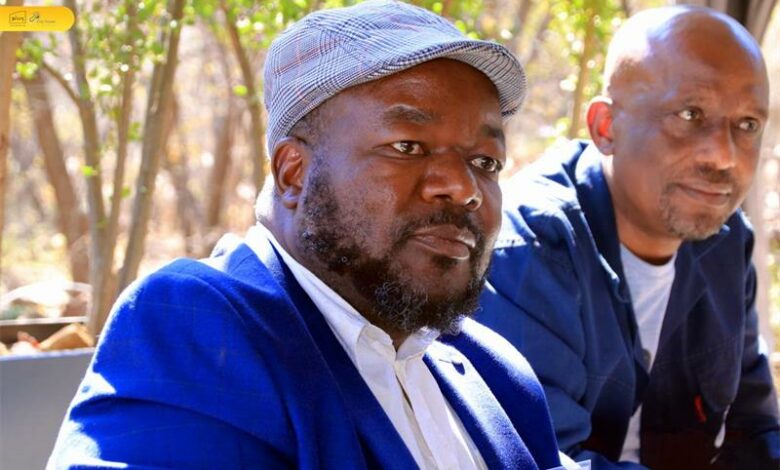 Cable theft: Crisis (not quite) averted