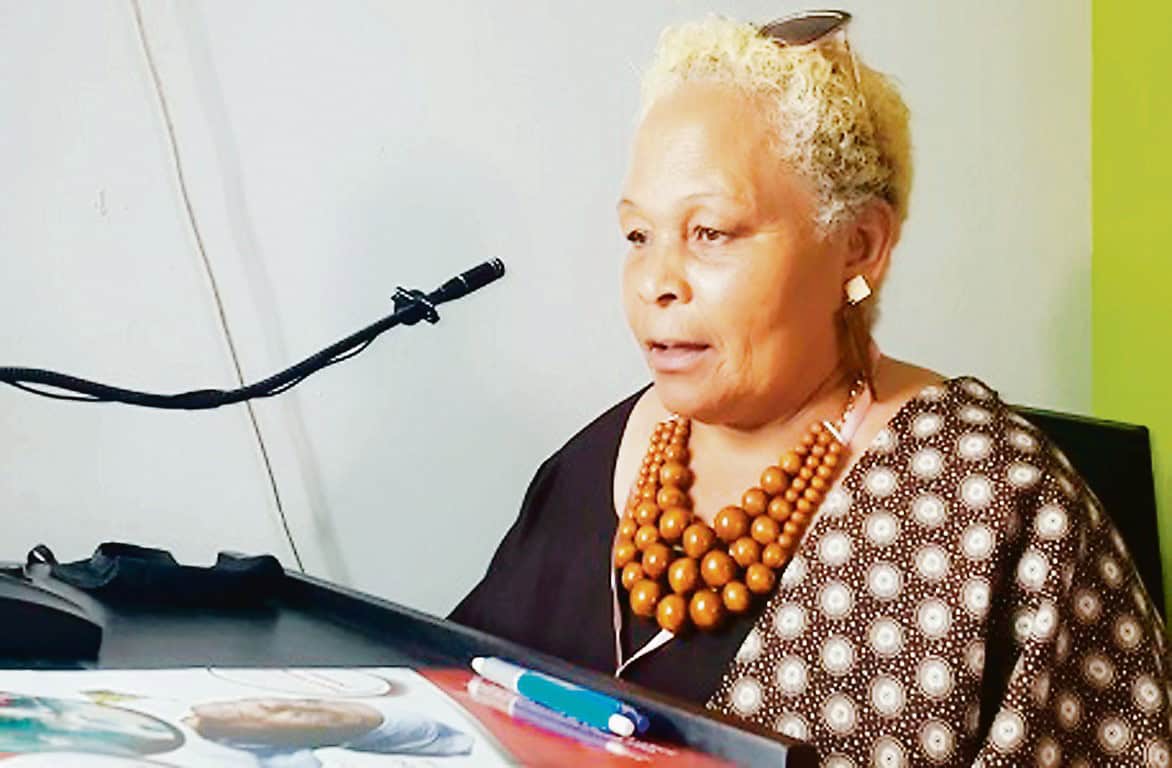 Ward councillors react to the budget | Roodepoort Record
