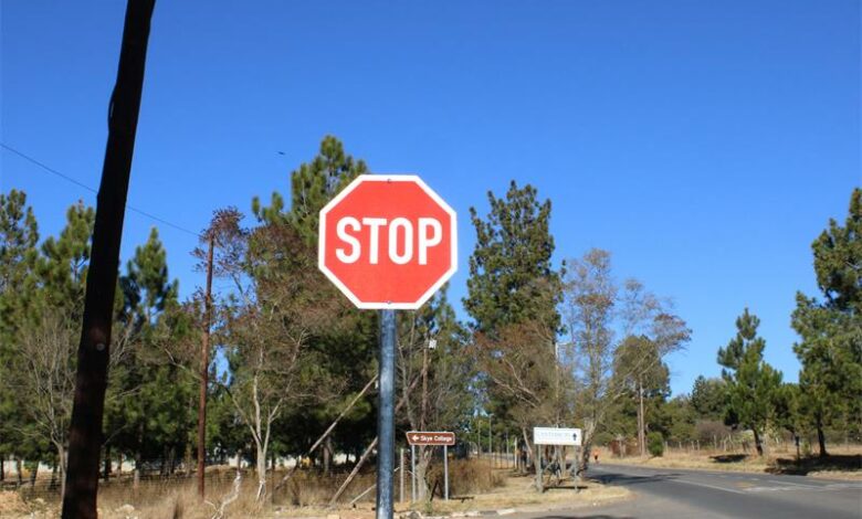 City puts residents' infrastructure concerns to rest