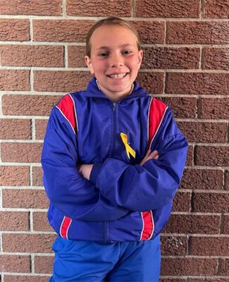 Brilliant Welties minds shine bright at district level | Roodepoort Record