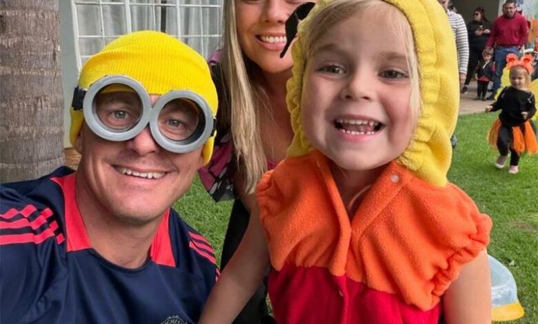 A spooktacular day at Light Bright Fox | Roodepoort Record