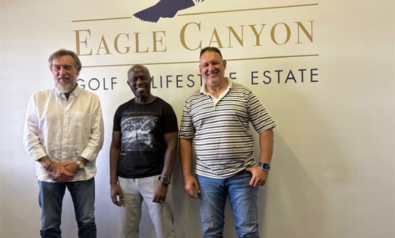 CP to install power line to alleviate outages, mainly in Eagle Canyon