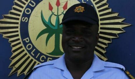 Florida Police calls for Youth Desk volunteers | Roodepoort Record