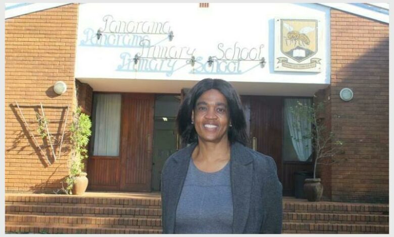 Panorama Primary School affected by province-wide report card delays ...