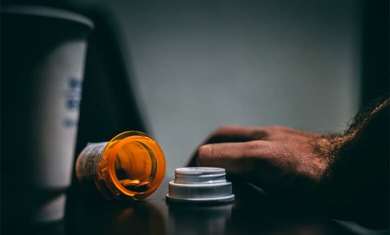 Drug addiction requires support, not judgement – SADAG | Roodepoort Record