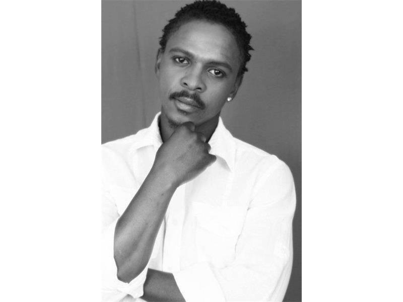 Football lands resident acting job | Bedfordview Edenvale News