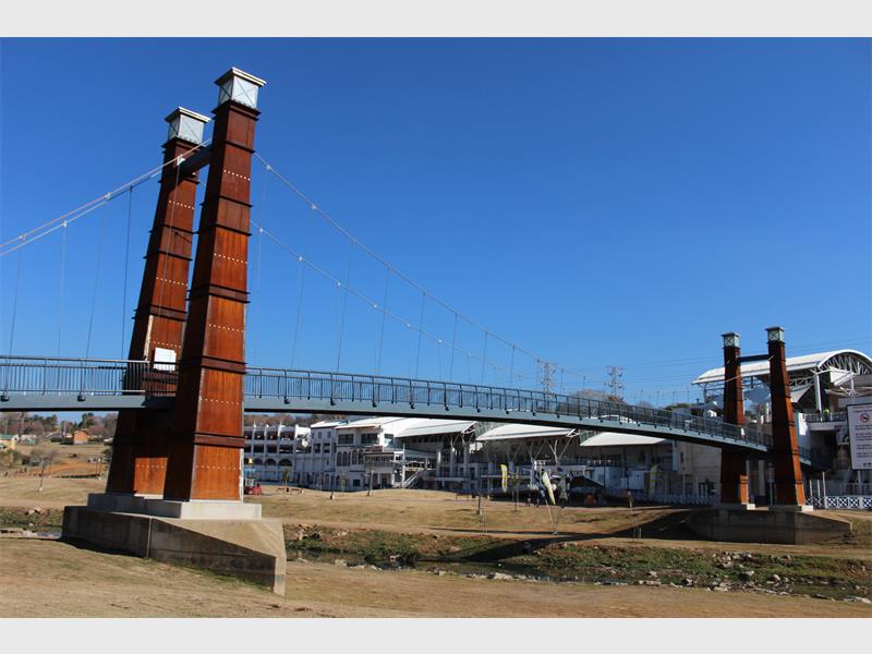 New lease on life for Bruma | Bedfordview Edenvale News