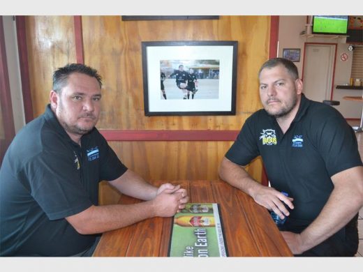 Panthers Rugby Club hopes to grow in 2018 | Bedfordview Edenvale News