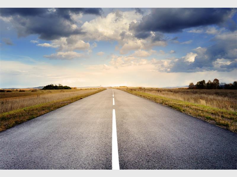 Tips for driving on the open road | Bedfordview Edenvale News