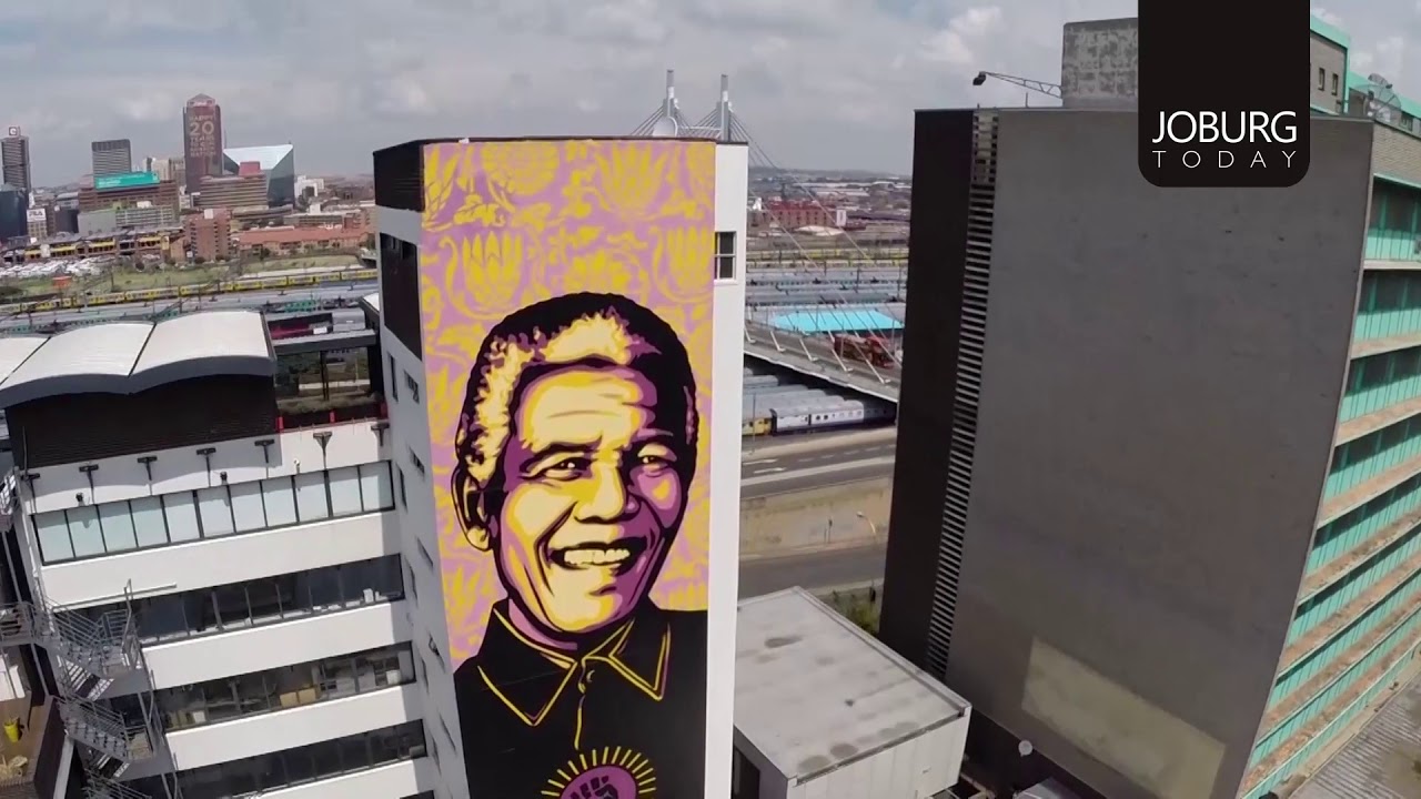 BUSINESS - JCCI INTERVIEW | Bedfordview Edenvale News