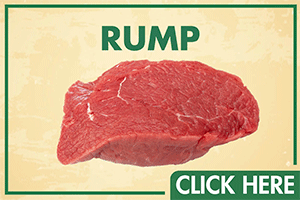 Glenvale Hyper- serving you through lock-down | Bedfordview Edenvale News