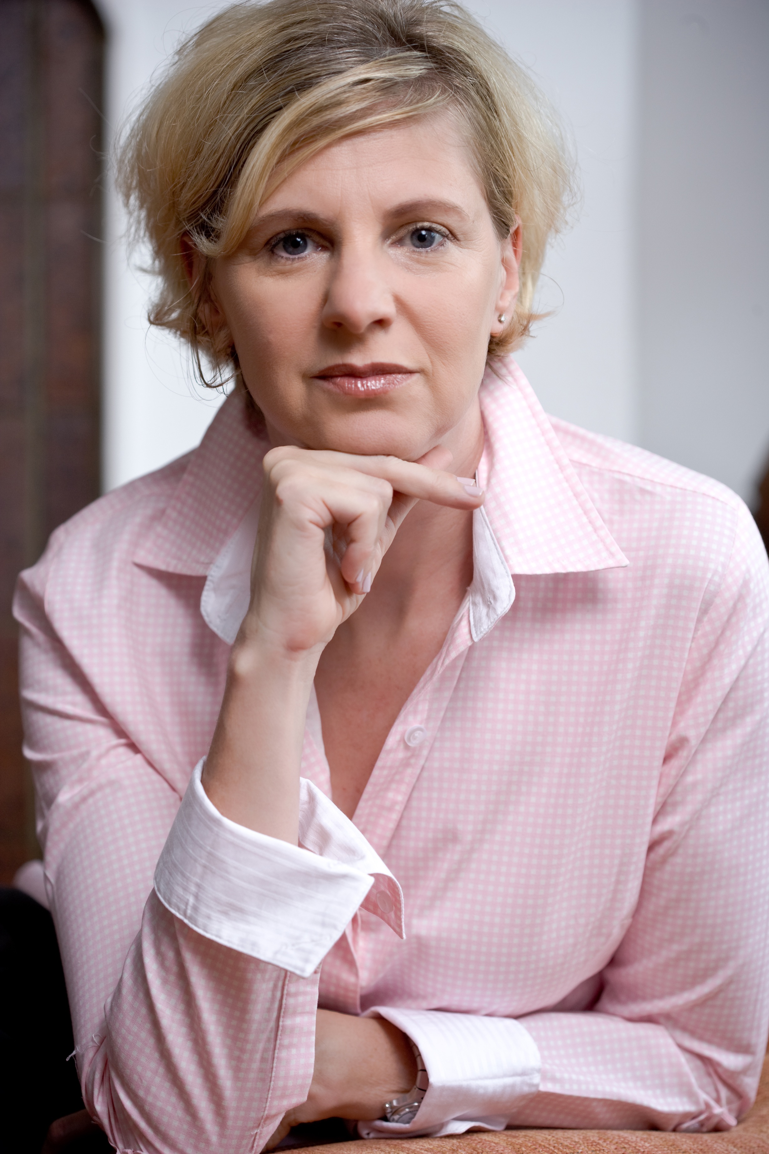 #WeRead: SA writers talk free books and the value of copyright ...