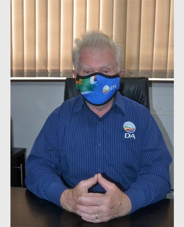 Rundle wraps up 2020 | Bedfordview Edenvale News