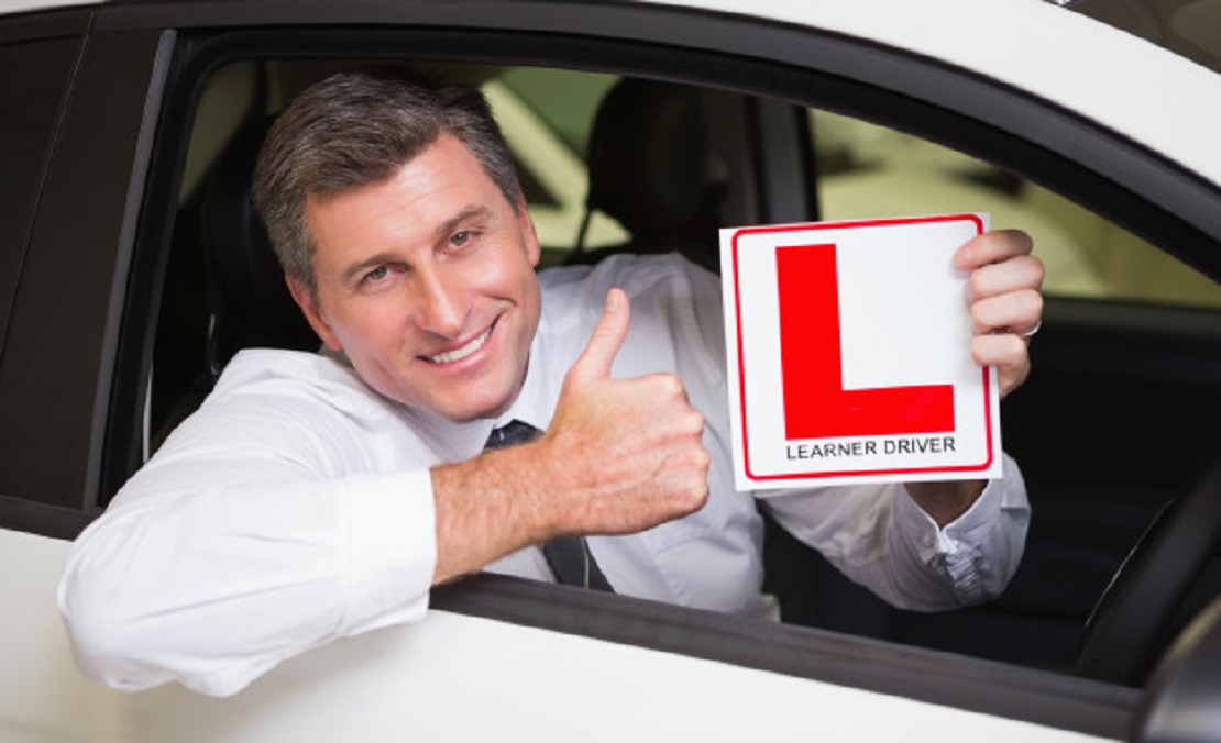 12 tips for learner drivers on the road | Bedfordview Edenvale News