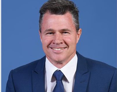 Reddam’s Class of 2021 more equipped | Bedfordview Edenvale News