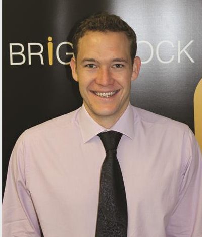 E-cigarettes and your life insurance policy | Bedfordview Edenvale News