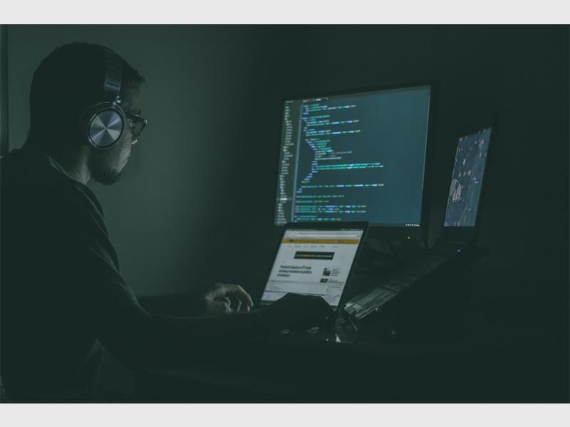 Remote access scams on the increase | Bedfordview Edenvale News