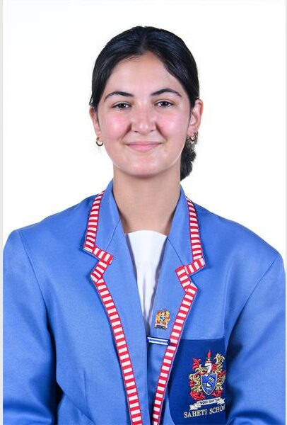 Saheti wows with 276 distinctions for its class of 2022 | Bedfordview ...