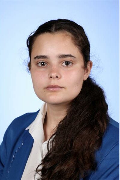 Assumption bags 78 distinctions | Bedfordview Edenvale News