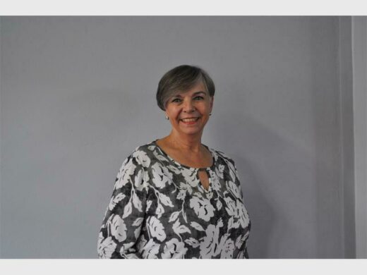 Edenglen High bids farewell to two teachers | Bedfordview Edenvale News
