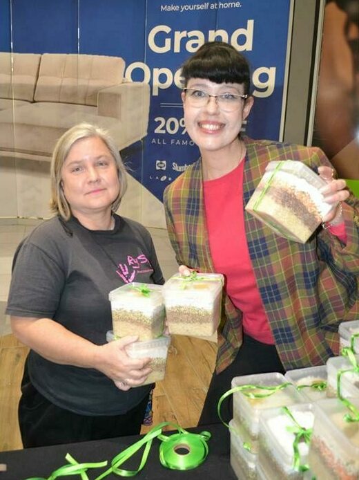 11 000 meals distributed by RySky and local businesses to the needy ...