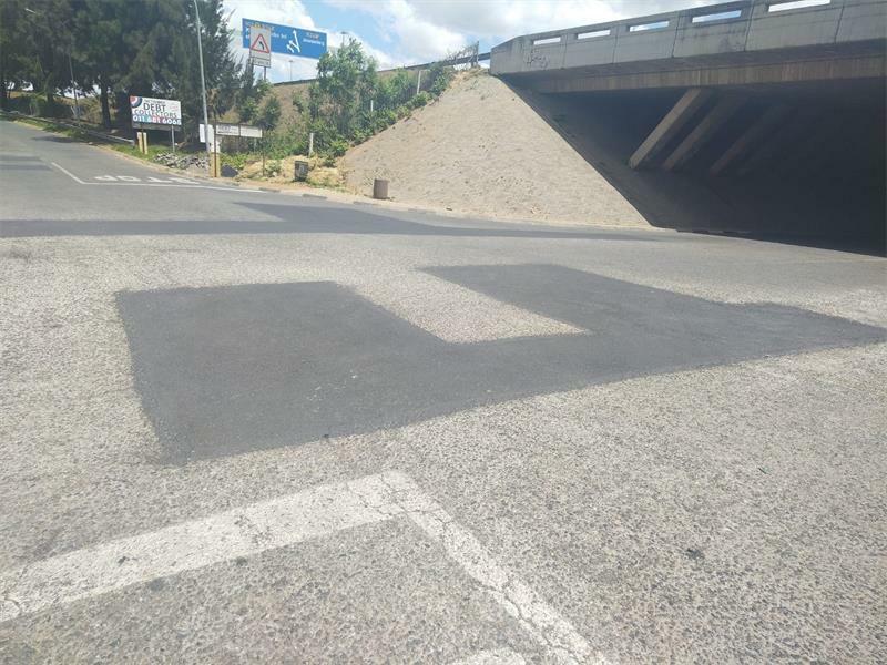 CoE faces contempt of court proceedings | Bedfordview Edenvale News