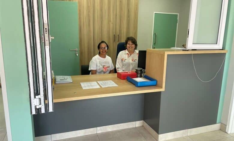 Tarentaal Retirement completes construction for new block | Bedfordview ...
