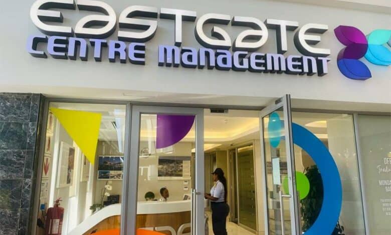 Bedfordview SAPS engages in mall safety campaigns | Bedfordview ...