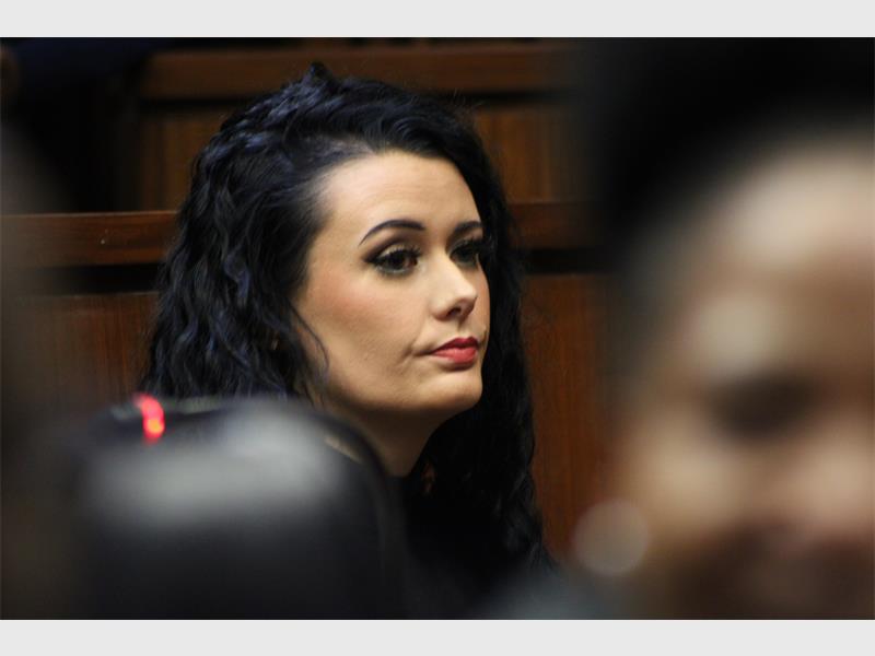 Child murder: When home becomes the most dangerous place | Ridge Times