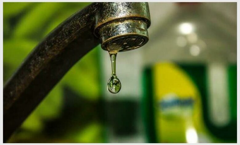 Study finds traces of ARVs in water | Bedfordview Edenvale News